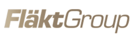 Flakt Group: High Efficiency ERVs | ClimaChange Solutions